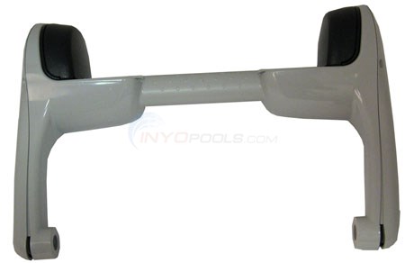 Maytronics Dx4 Handle (99957019-assy) - INYOPools.com