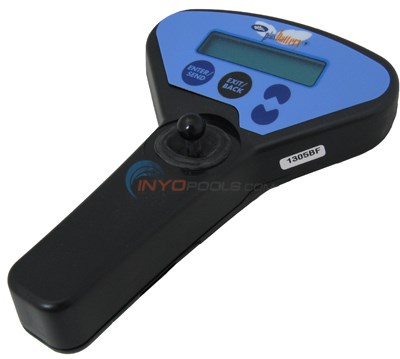 Maytronics Remote Control For Dolhpin Pb (9995404) - INYOPools.com