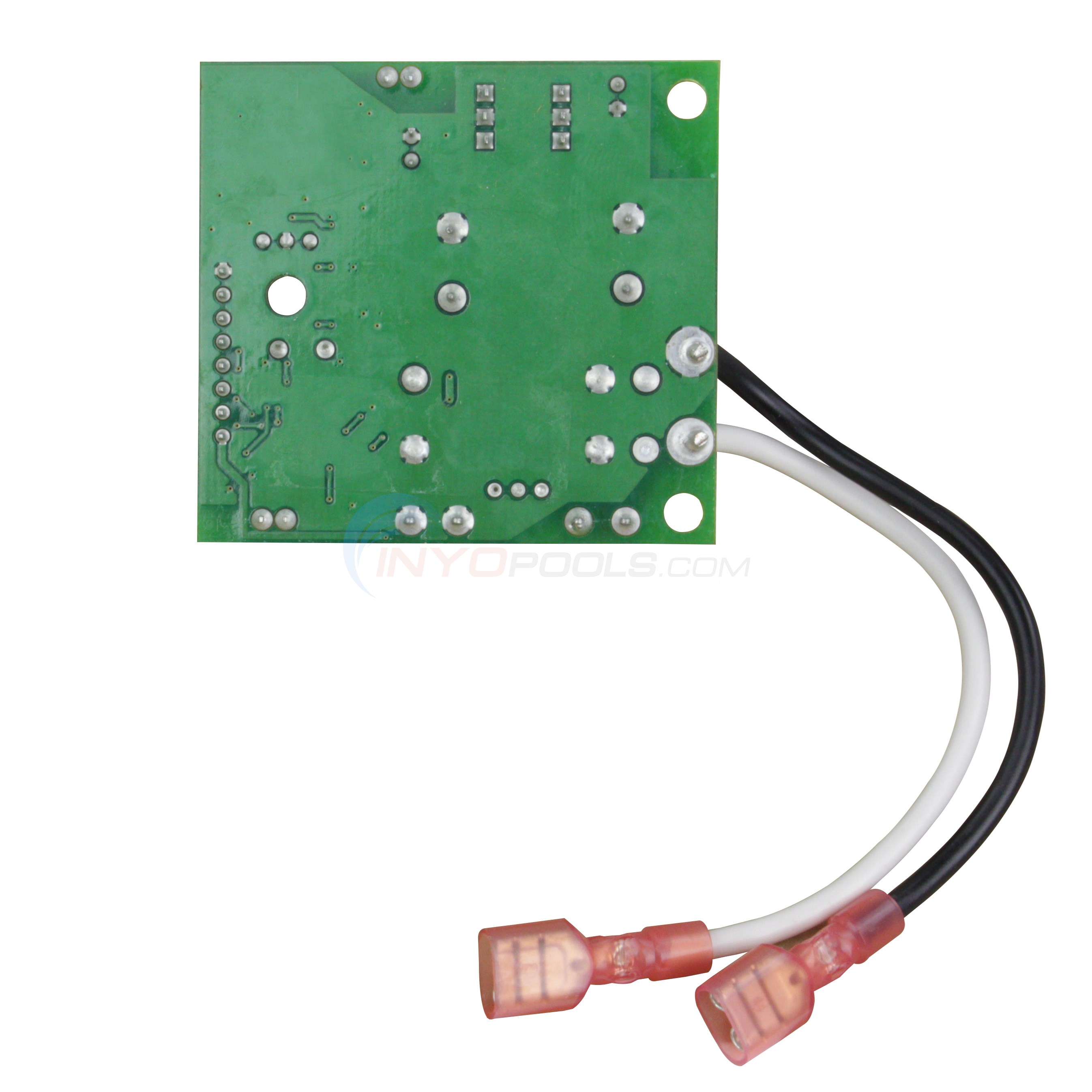 Maytronics Pcb Assy Dyn Reset W/indicator (9995129rd) - INYOPools.com