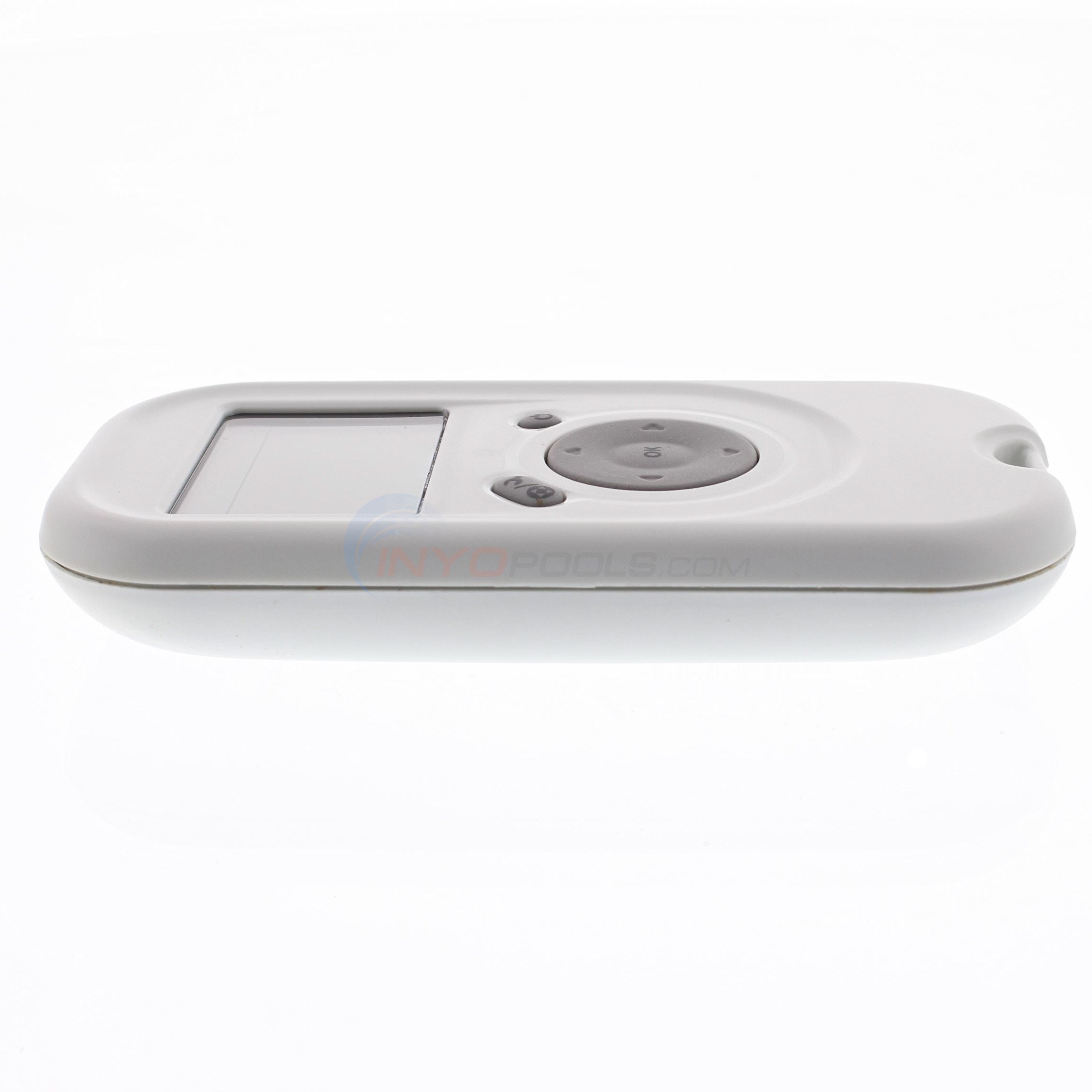 Maytronics WIRELESS REMOTE CONTROL - 9993179 - INYOPools.com