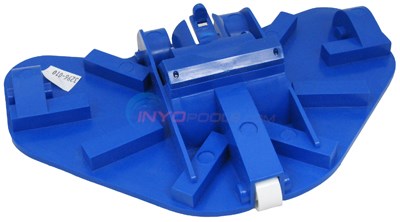 Water Tech Pool Buster Parts - INYOPools.com