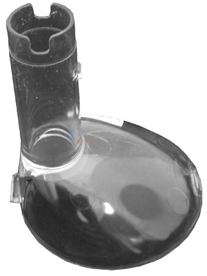 Water Tech Pool Buster Nose Cap - PBA002 - INYOPools.com