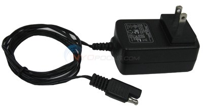 Water Tech Pool Blaster Pro Battery Charger (proa099) - INYOPools.com