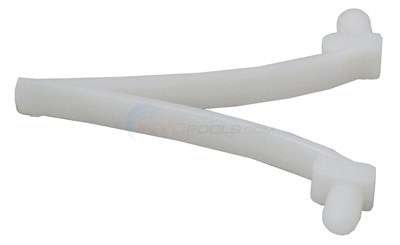 Water Tech Pool Buster Pole Retaining Spring Clip - PBW041 - INYOPools.com