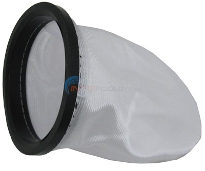 Water Tech Catfish Sand And Silt Filter Bag (cat022ss) - INYOPools.com