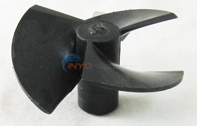 Aqua Products PROPELLER (Single) - P00038 - INYOPools.com