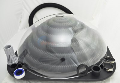 Game Solar Heater (4512) - INYOPools.com