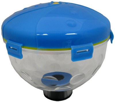 Kool Light O Scope (3562) - INYOPools.com