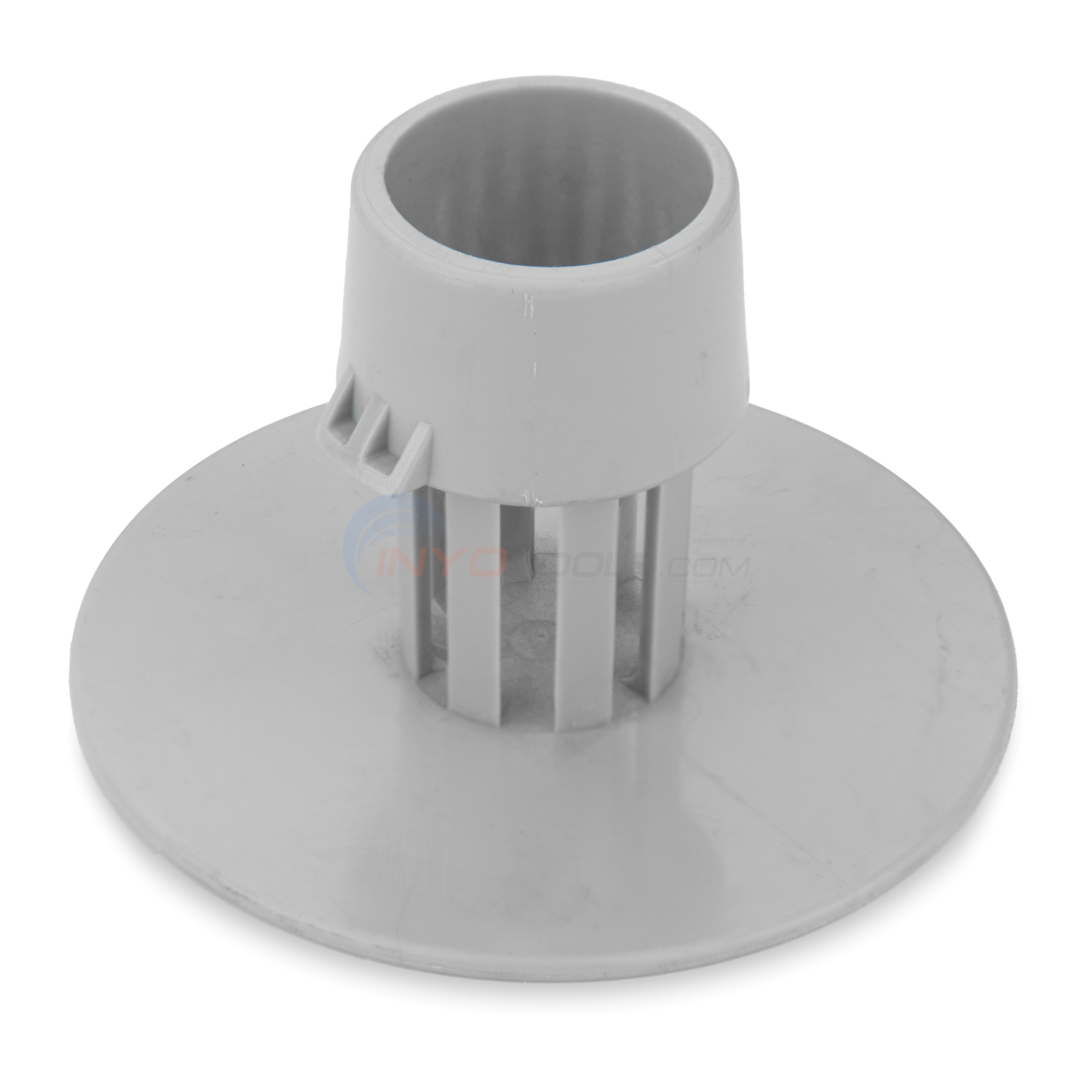 Game UPPER DISTRIBUTOR (AT2006) - INYOPools.com