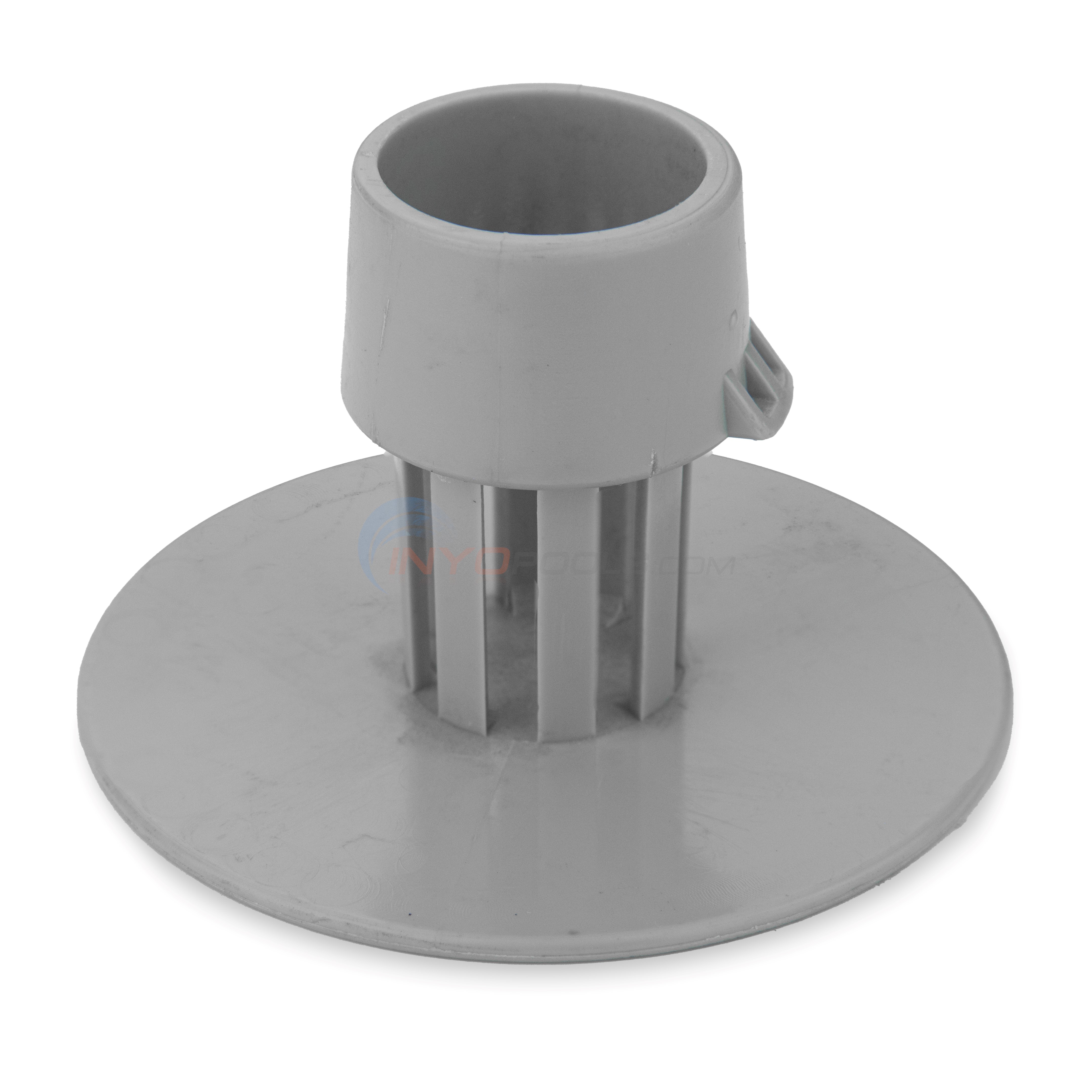 Game UPPER DISTRIBUTOR (AT2006) - INYOPools.com