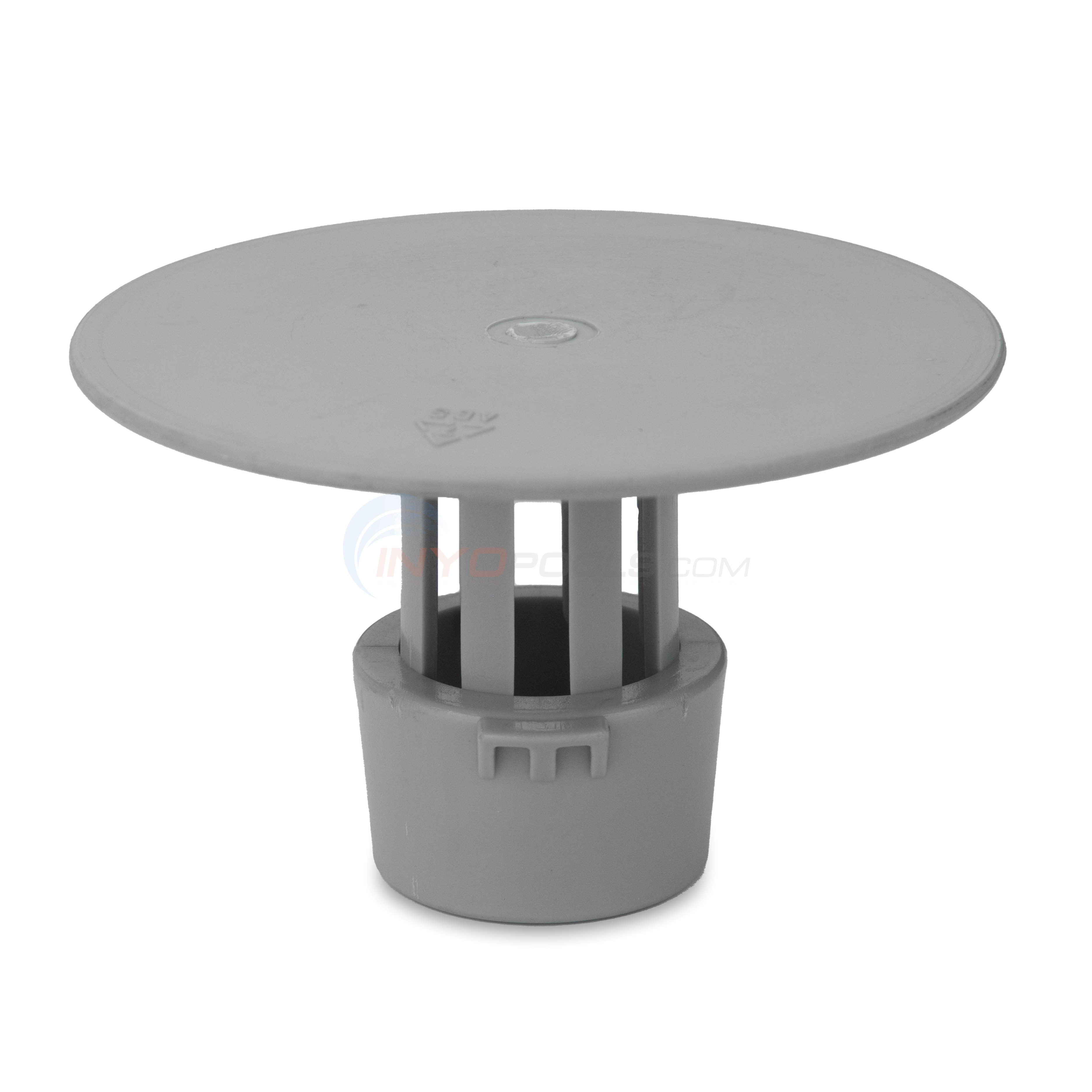 Game UPPER DISTRIBUTOR (AT2006) - INYOPools.com