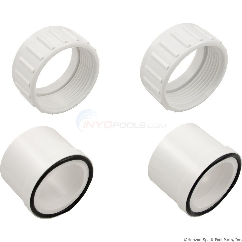 Gemini Plus II, 1.5HP 120V 50/60Hz W/Air Switch & Cord (0060F88C ...