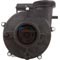 Pump, BWG Vico Ultimax GE, 3.0hp, 230v, 2"mbt, OEM Single Speed ...