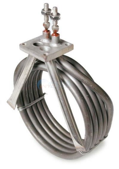 Heater Element, 6KW, Aquaheat - 345 - INYOPools.com