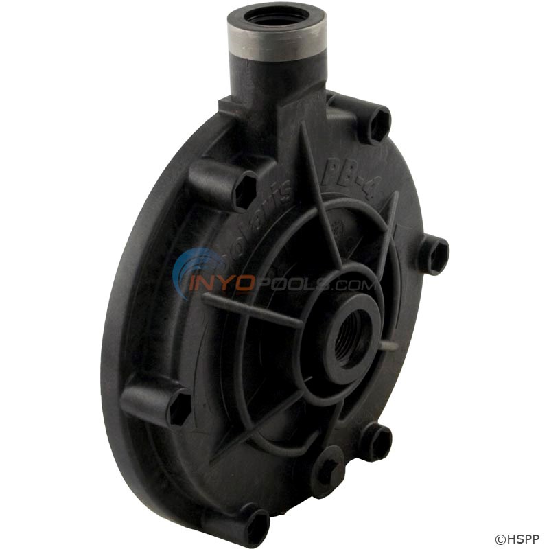 Zodiac Polaris Booster Pump Housing Volute for PB460 - P5 - INYOPools.com