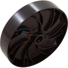 Impeller and Diffuser Kit, Zodiac Polaris PB4SQ Booster Pump ...