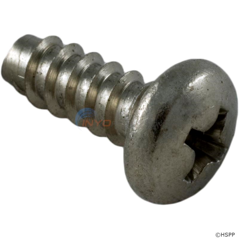 Sta-Rite Ground Screw (u30-692ss) - INYOPools.com