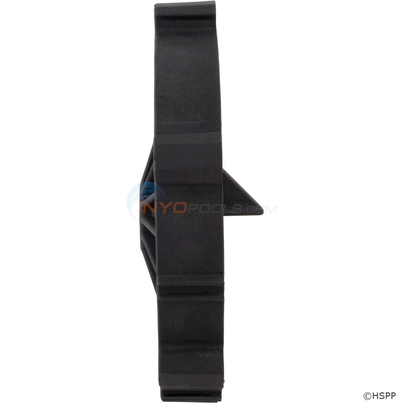 Sta-Rite Pump Body (17303-0001) - INYOPools.com