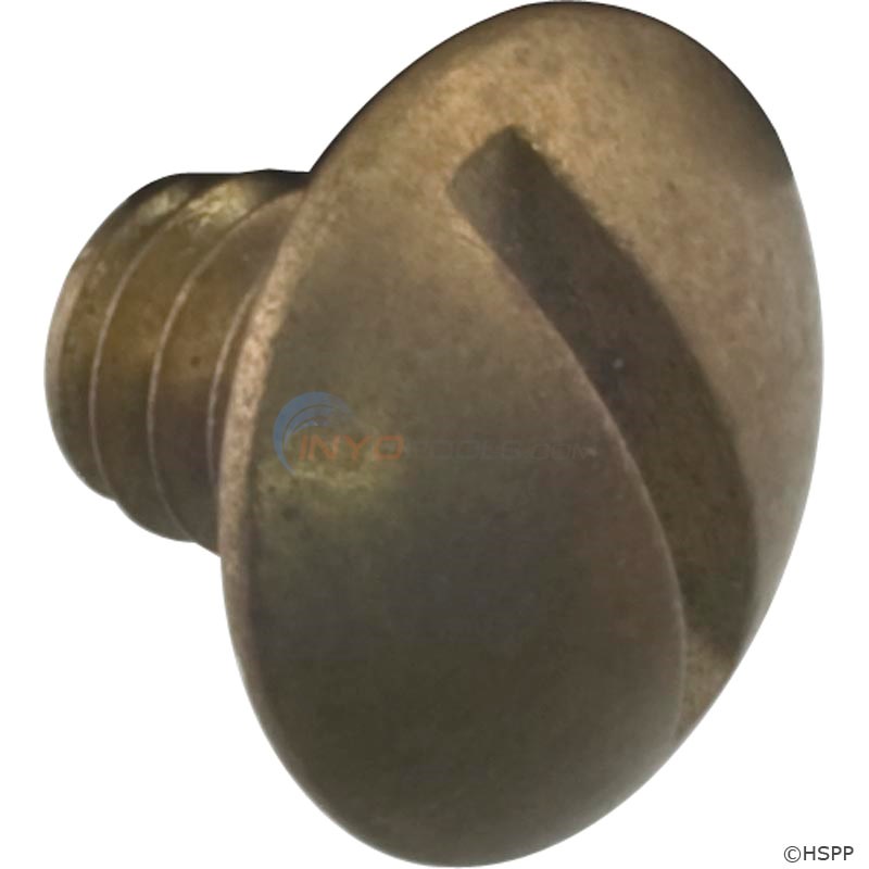 Screw Impeller 1/4-20 Lh X (c30-20) - INYOPools.com