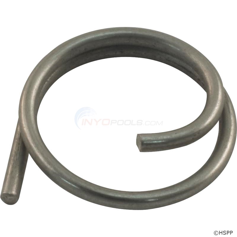 Float Rod Retainer Ring (U30-699SS) - INYOPools.com