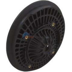 Pentair Sta-Rite Max-E-Pro, IntelliPro Series - C103-194P/C103-194PZ ...