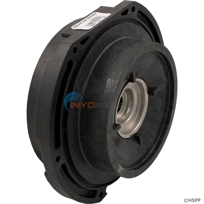 Jacuzzi LR Series Pool Pump Bracket (except Lr25) (02138808r000 ...