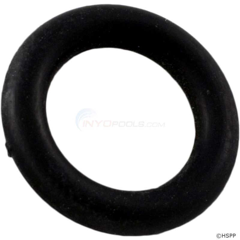 O-Ring, Plug (O-155) (57006500) - INYOPools.com