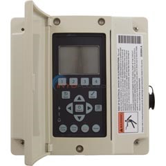 Pentair IntelliFlo VF-3050 Drive Kit Drive Kit Assembly, Pentair ...