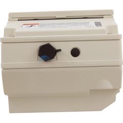 Pentair IntelliFlo VF-3050 Drive Kit Drive Kit Assembly, Pentair ...