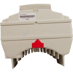 Pentair IntelliFlo VF-3050 Drive Kit Drive Kit Assembly, Pentair ...