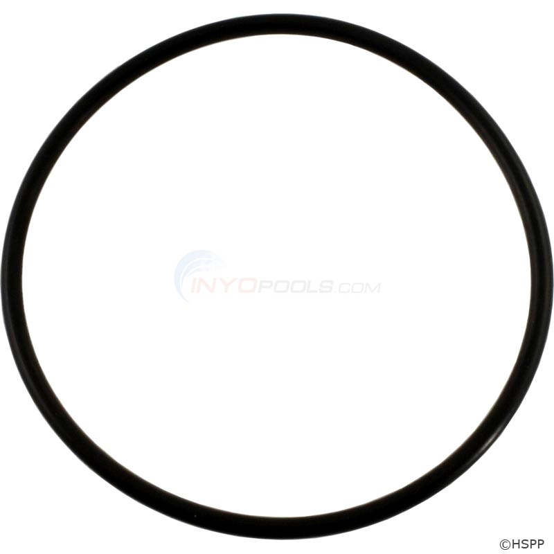 O-RING, DIFFUSER (355227) - INYOPools.com