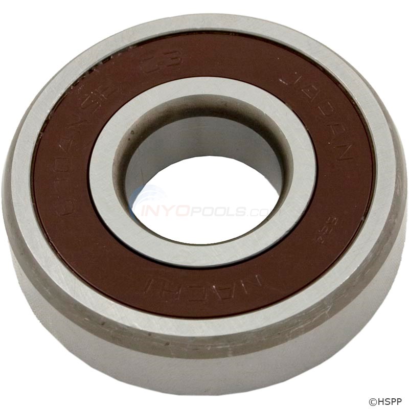 US Seal Manufacturing 304 Pump Motor Bearing - 6304 - INYOPools.com
