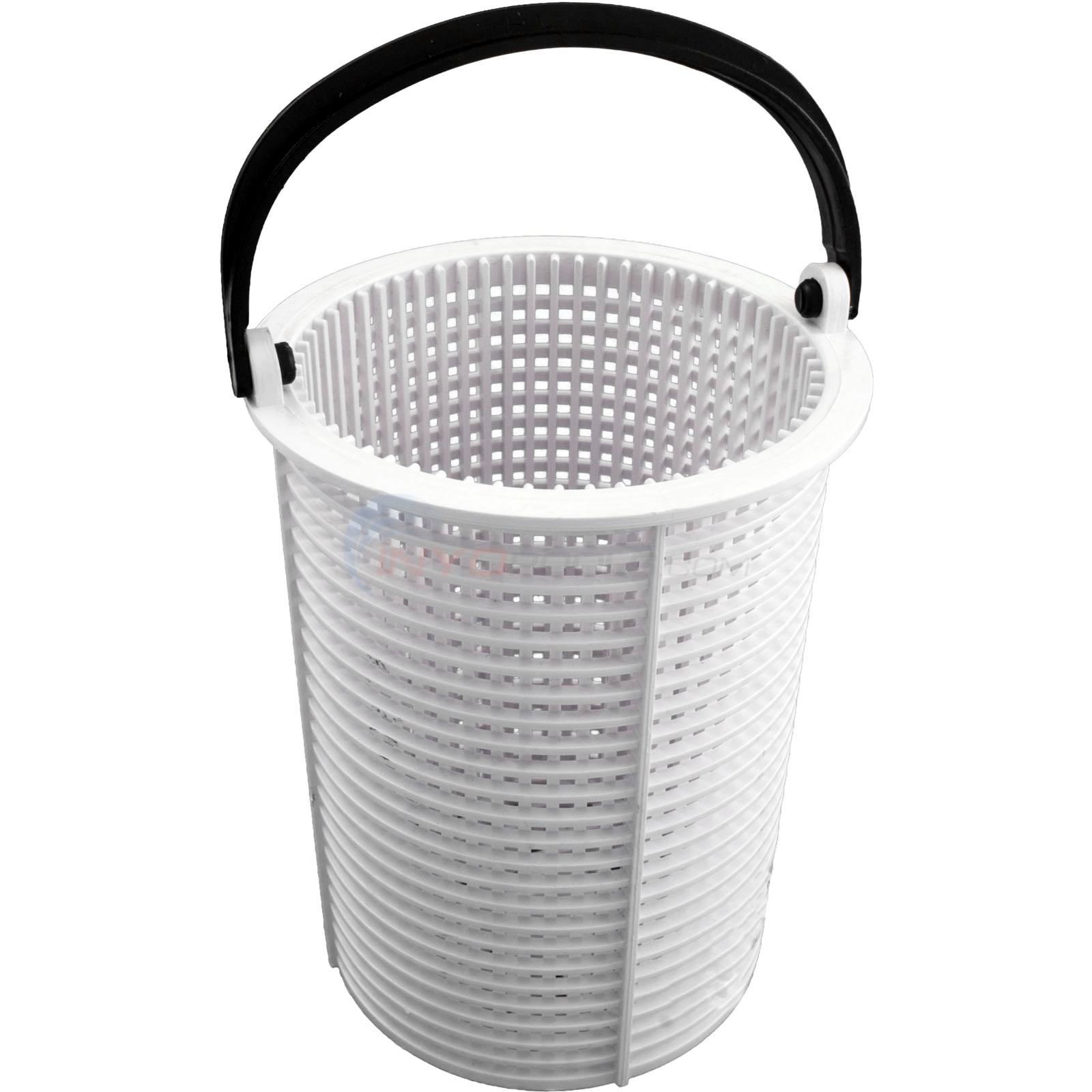 Basket, for Pump Hair & Lint Trap - SP-1250-RA - INYOPools.com