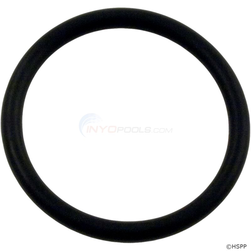 Diffuser O-ring - SPX5500K - INYOPools.com