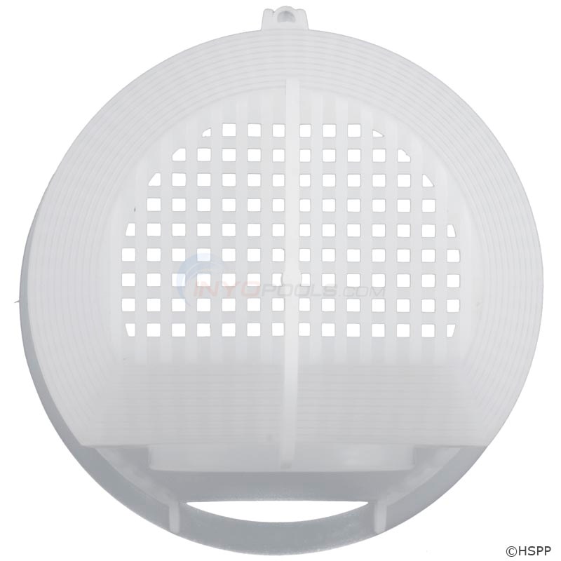 Hayward Strainer Basket (spx2700m Hay) - INYOPools.com