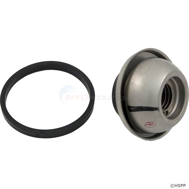 Silent Flo 5000 Original Rotor (6106) Rotor, Laing SM-909-14, R15 ...