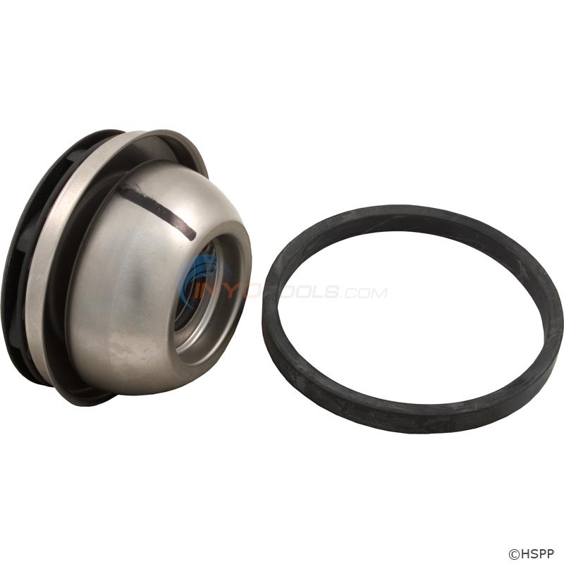 Spa Parts Plus R-12 Rotor Repair Kit (sm909-23n) - 8520 - INYOPools.com