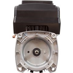 Neptune® NPTQ270 Variable Speed Pool Pump Motor - 2.70 THP, Square ...