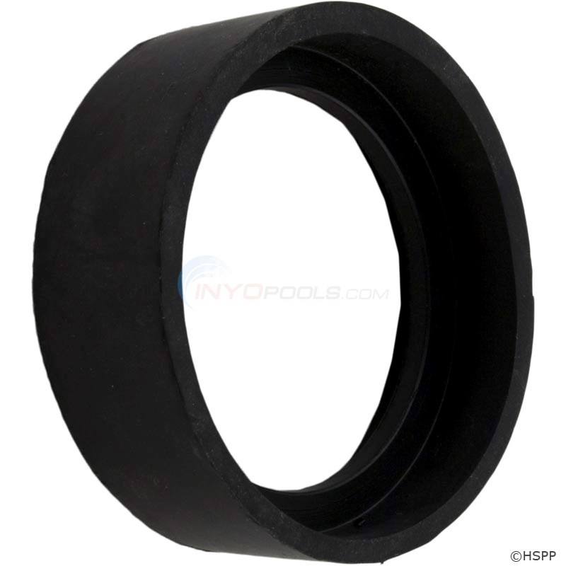 Aquamite Diffuser Gasket (WC635060) - INYOPools.com