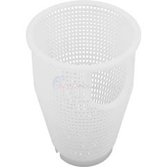 Waterco Hydrostorm Basket, Oem (634001) - INYOPools.com