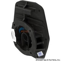 Hydrostar Motor Bracket Assembly (WC6340691) - INYOPools.com