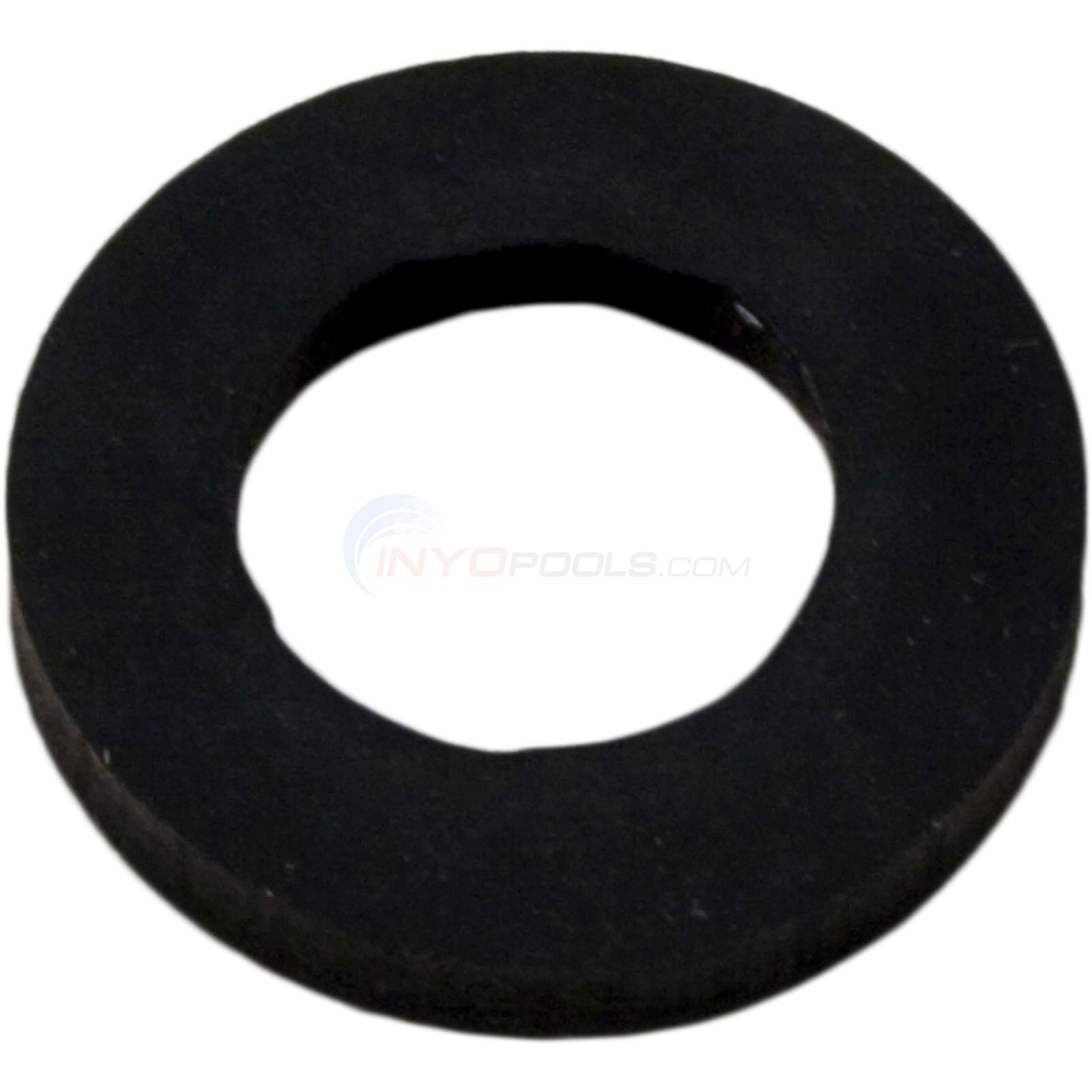 Drain Plug Washer 7/8"od, 1/2"id, 1/8" Thick, Rubber (WCS0808921 ...