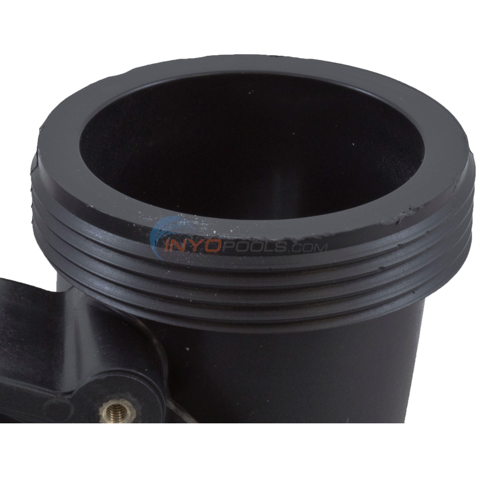 Waterway EX2 Pump Volute Housing, 2", 48Y-Frame - 315-2301 - INYOPools.com