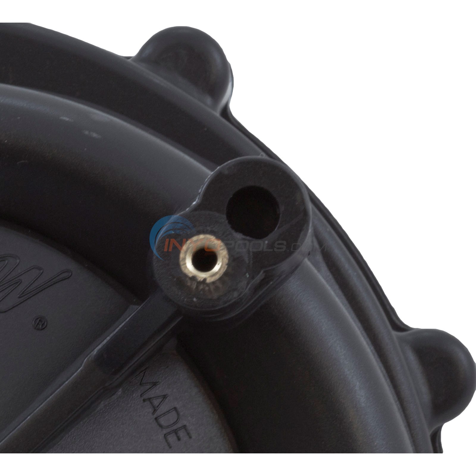 Waterway EX2 Pump Volute Housing, 2", 48Y-Frame - 315-2301 - INYOPools.com