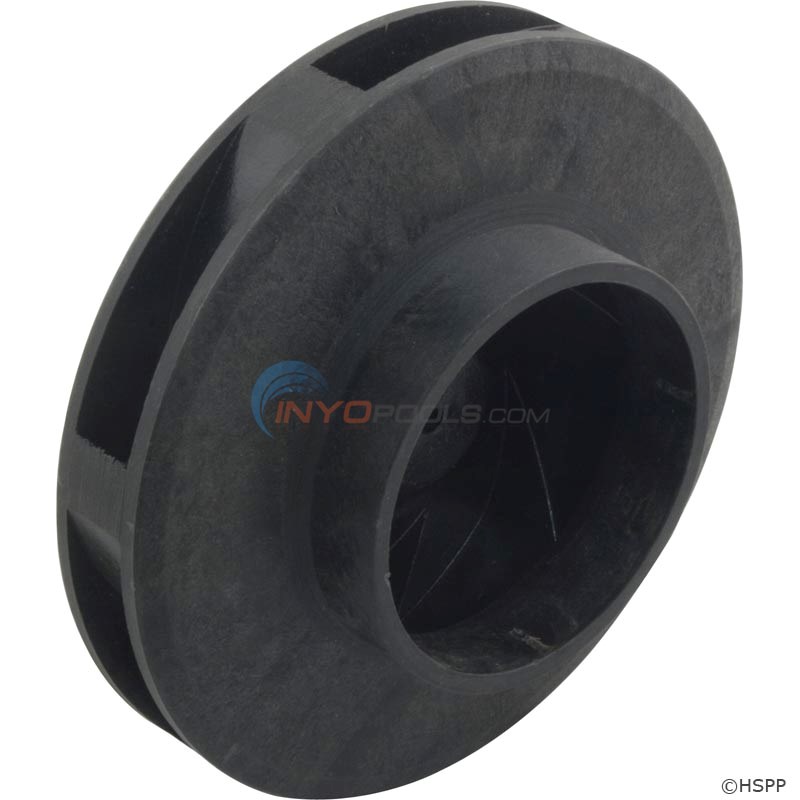 Jandy Impeller, 3 Hp (r0555805) - INYOPools.com