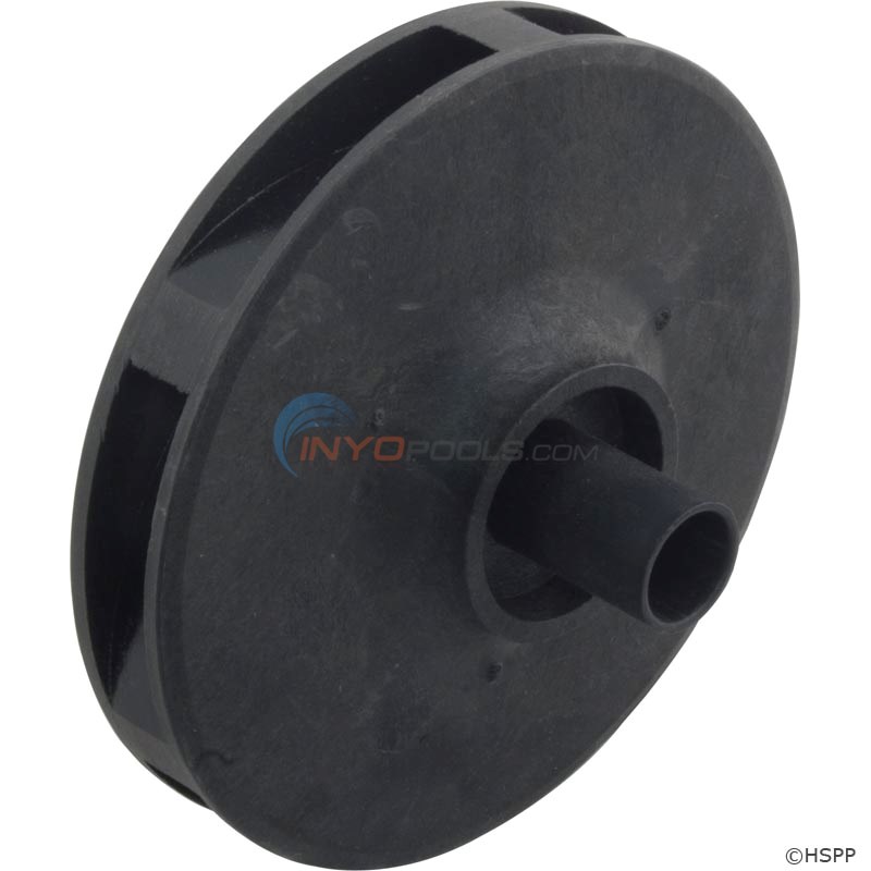 Jandy Impeller, 3 Hp (r0555805) - INYOPools.com