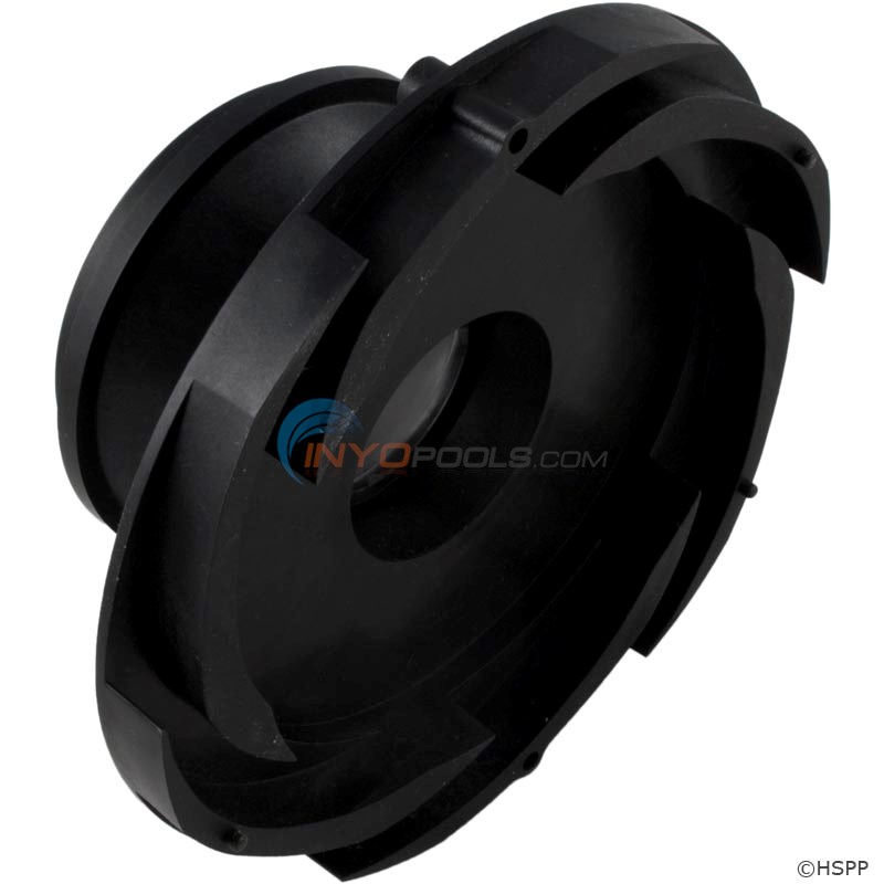 Jandy Diffuser With O-ring & Hardware, 3/4 & 1 Hp (r0479702 ...