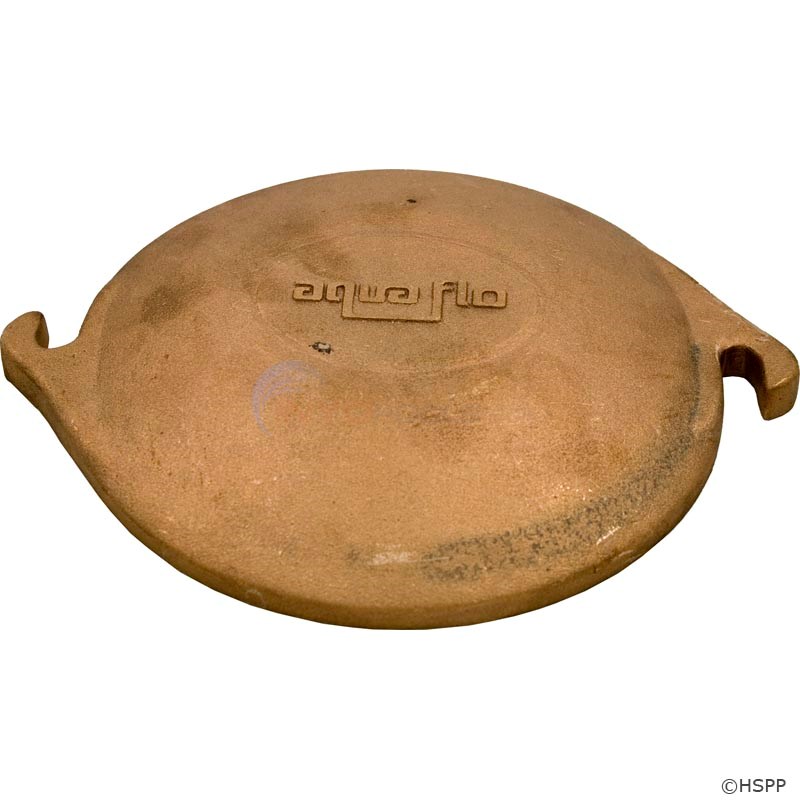 Cover, Trap 8" (91230100) - INYOPools.com