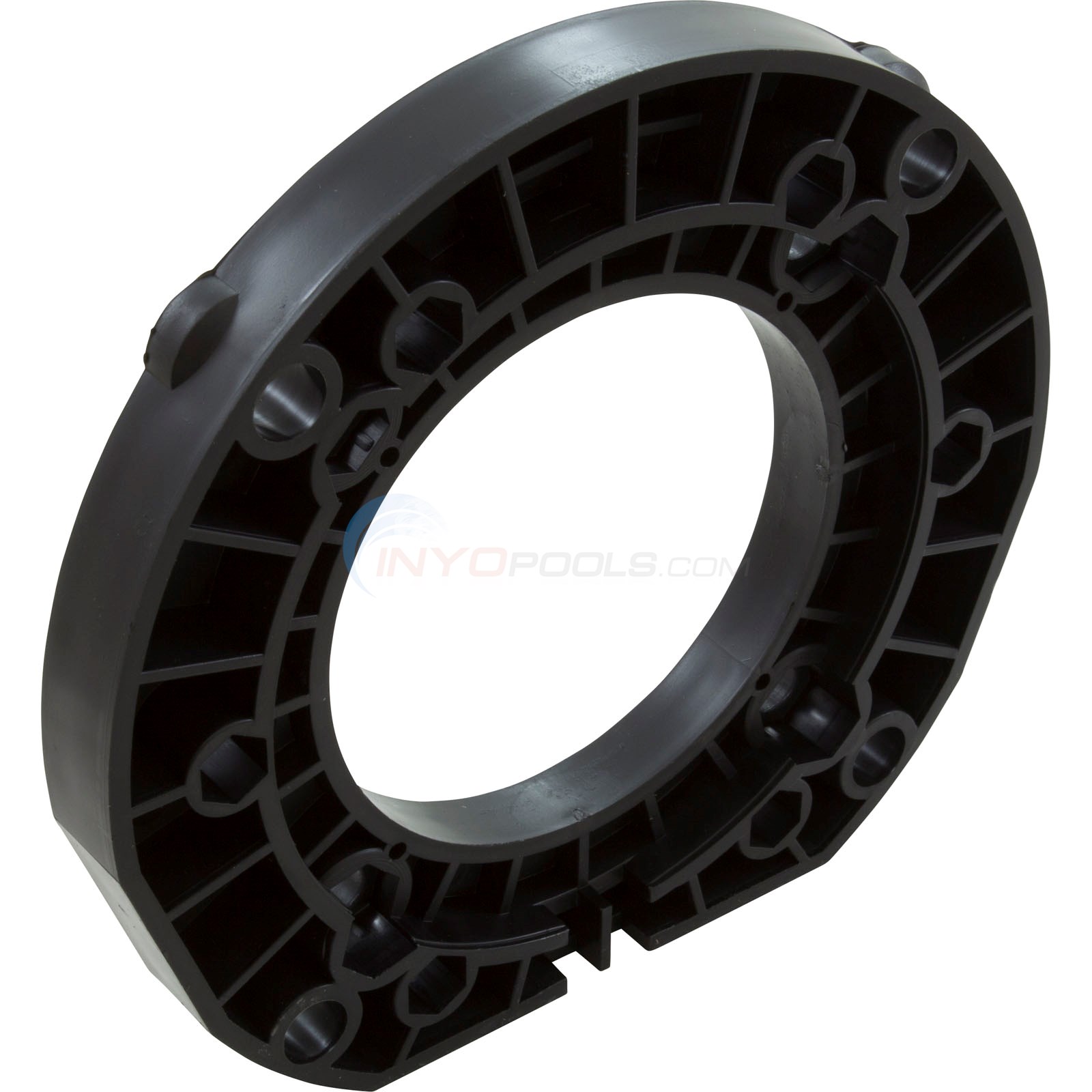 Speck Pumps Motor Flange - 56J Frame - 2920110200 - INYOPools.com