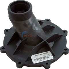 Speck Pumps Pump Casing Cover (2920710600) - INYOPools.com